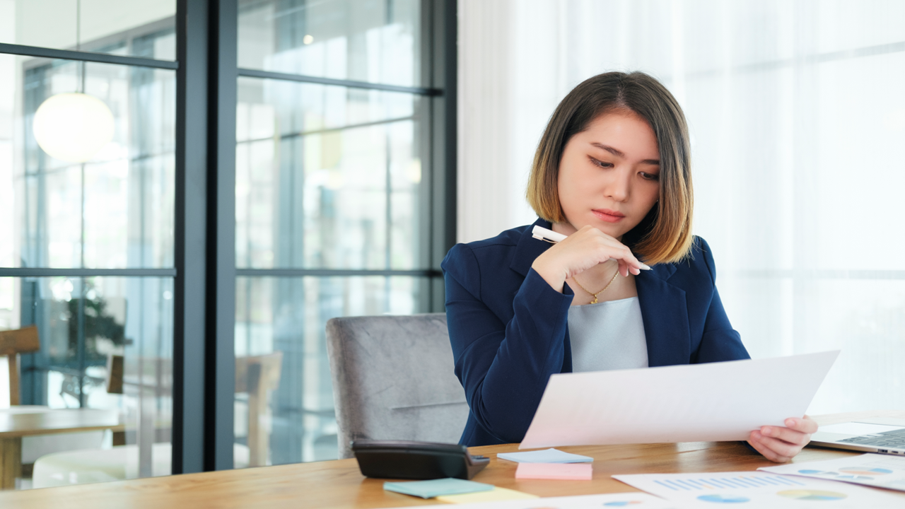 BIR clarifies the issuance of new TIN cards, CORs and discontinues old ...