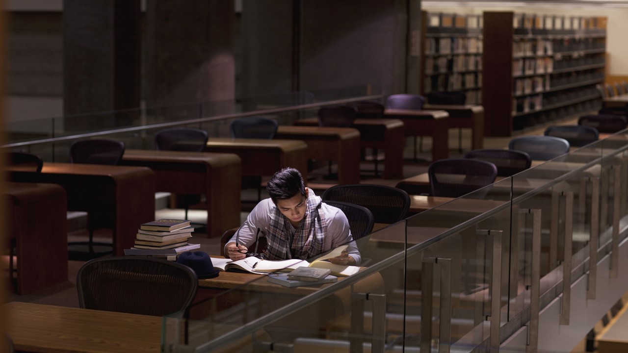 BIR releases list of withholding agents obligated to remit and deduct ...