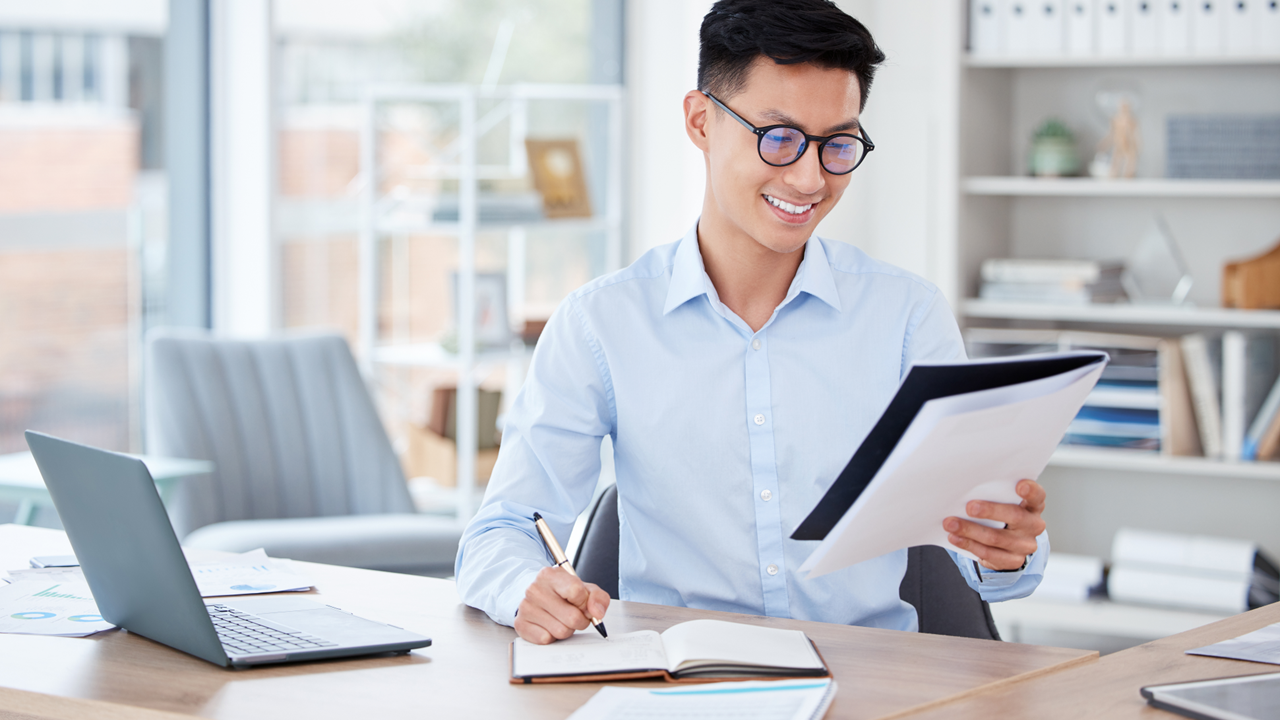 BIR reveals new VAT Registration options in the Philippines for RBEs ...