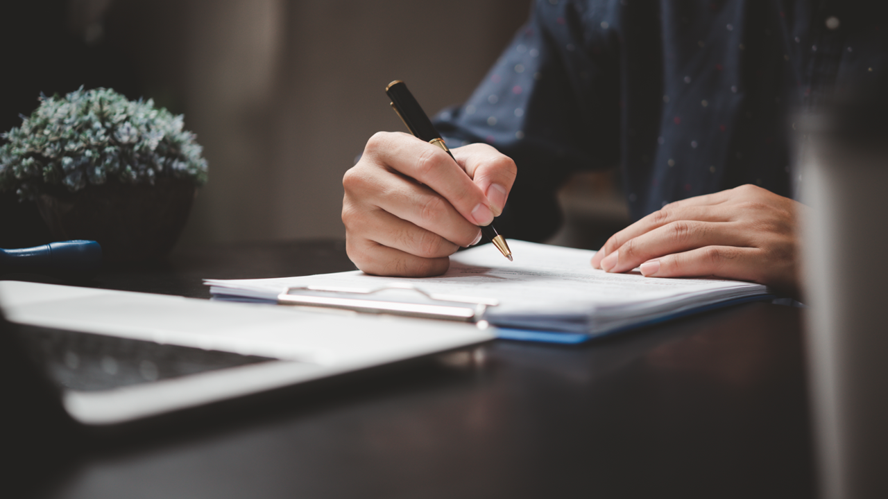 BIR issues new amendments regarding zero-rated sales ¬and VAT zero ...