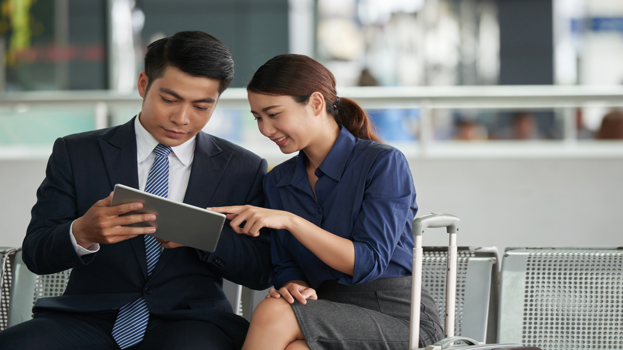 Claiming a Tax Refund in the Philippines, an article from Forvis Mazars ...