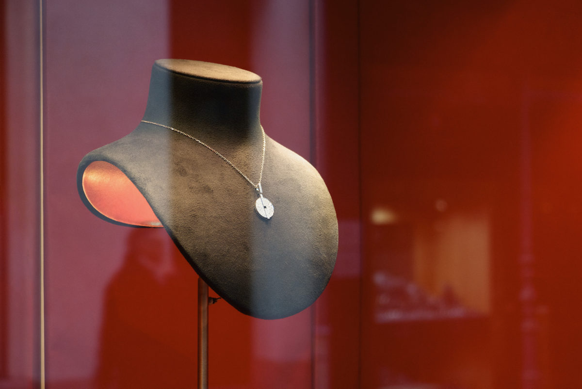 Luxury Services Forvis Mazars Philippines - Forvis Mazars