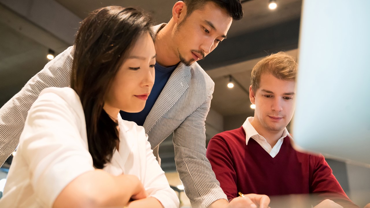 Alien employment in the Philippines update: DOLE Department Order No ...