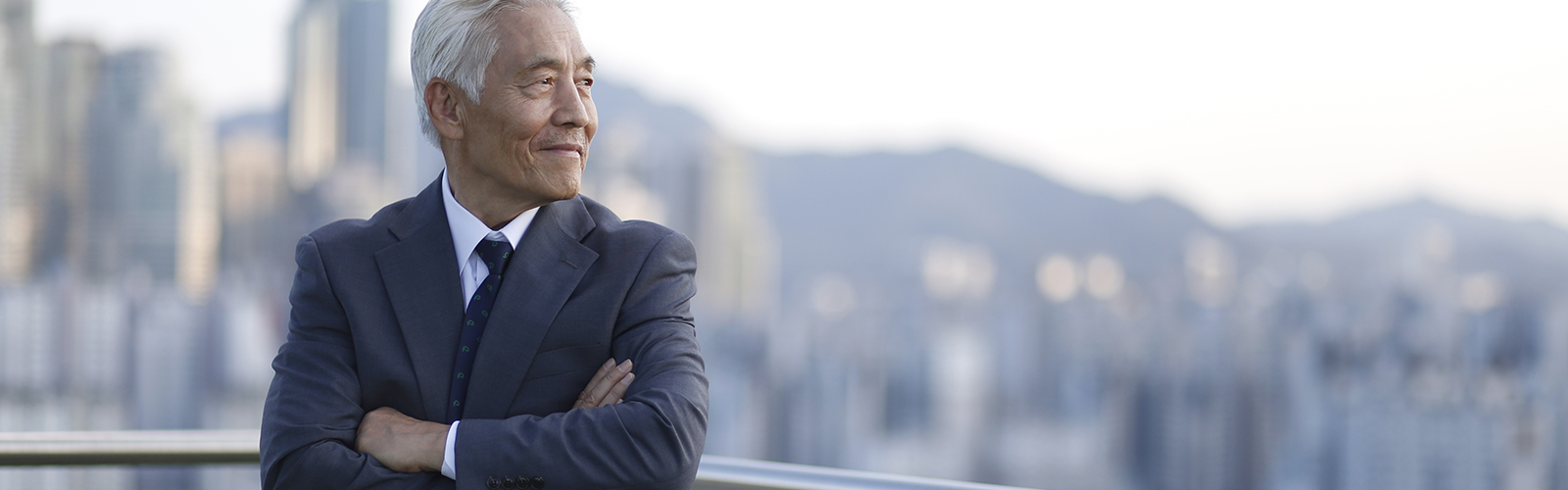 Strategy - Forvis Mazars - Japan