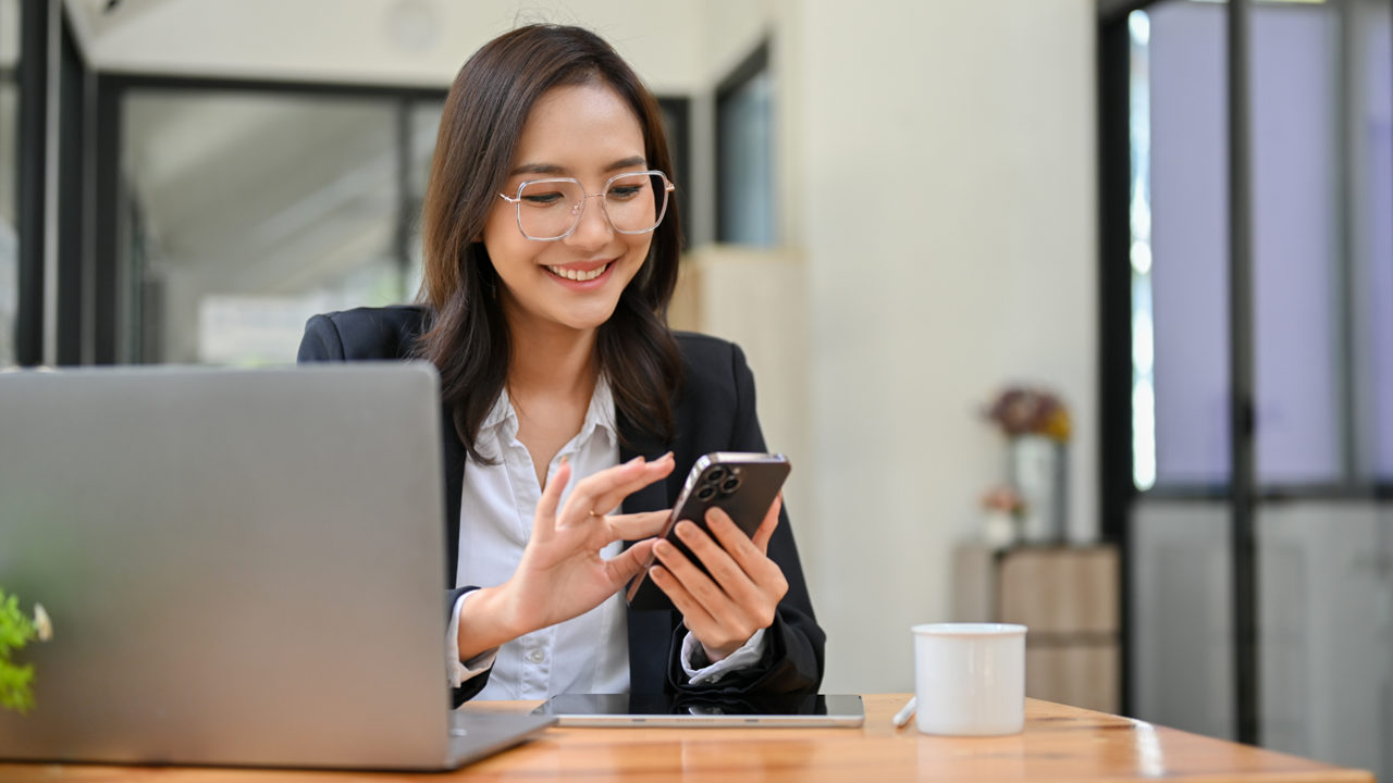 Internet Transactions Act of 2023 (RA11967): what it means for buyers ...