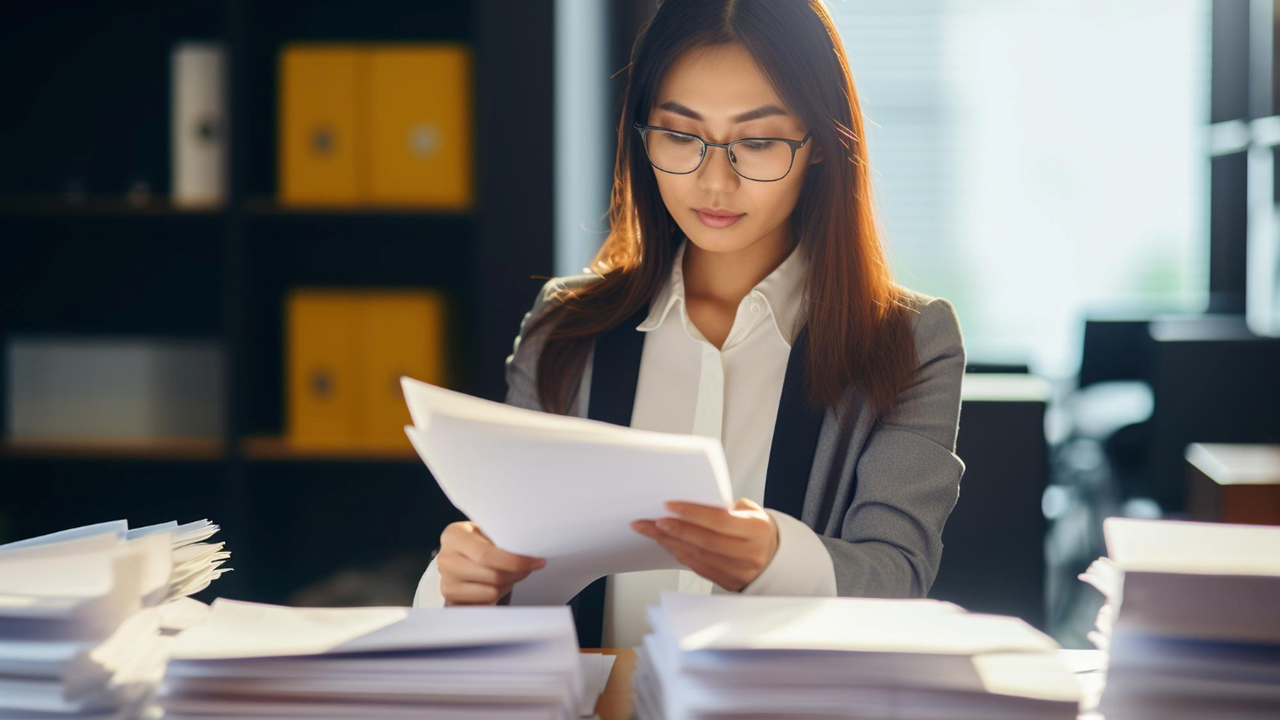 Mandatory Supporting Documents for VAT Tax Services Philippines ...