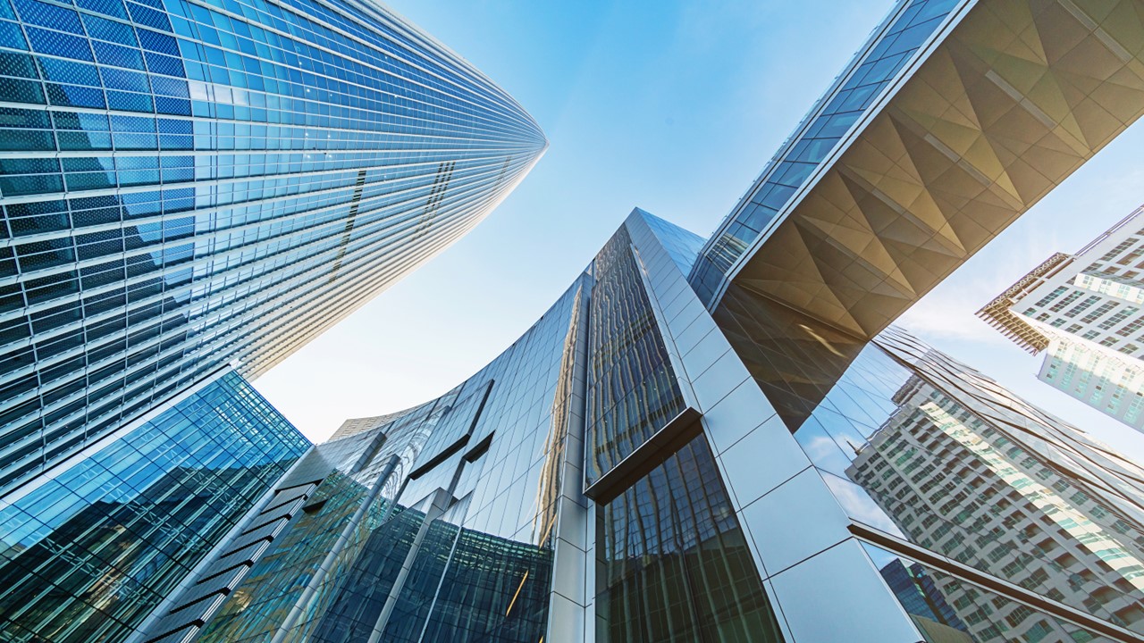 Forvis Mazars in Asia Pacific 2022 article form Forvis Mazars tax ...