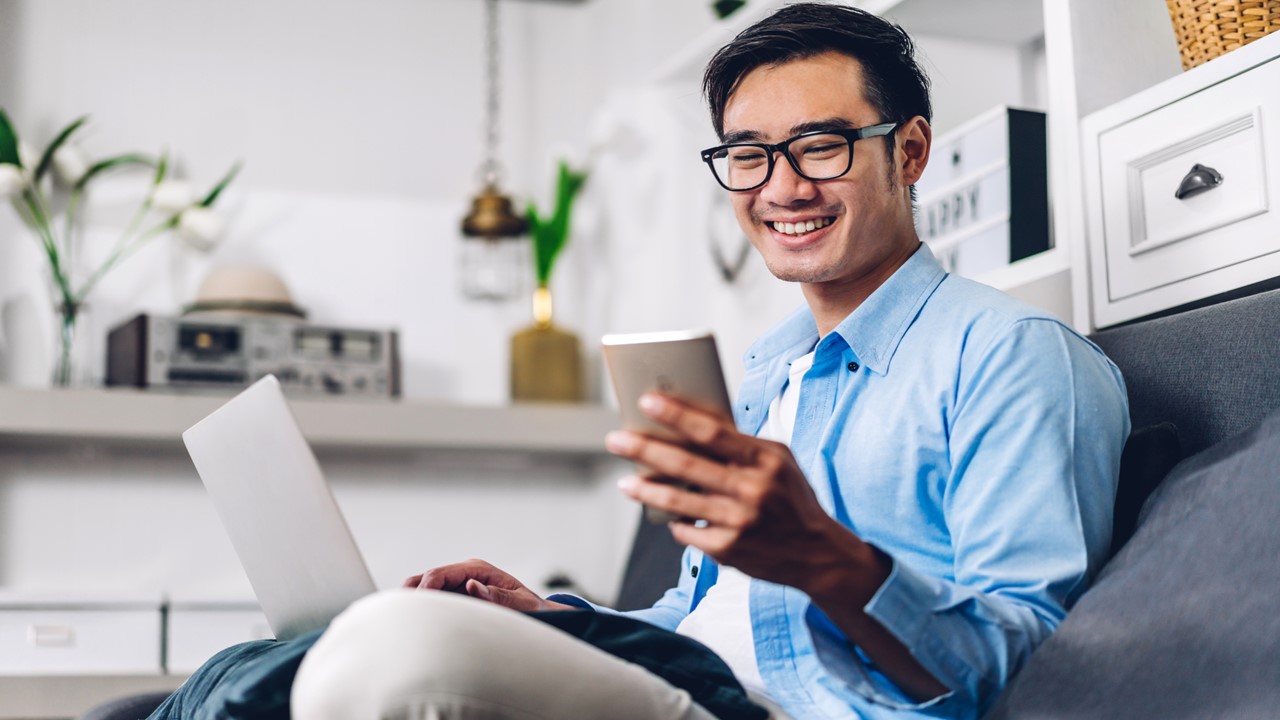 PhilHealth Circular 2020-008: Using the online Electronic Premium ...