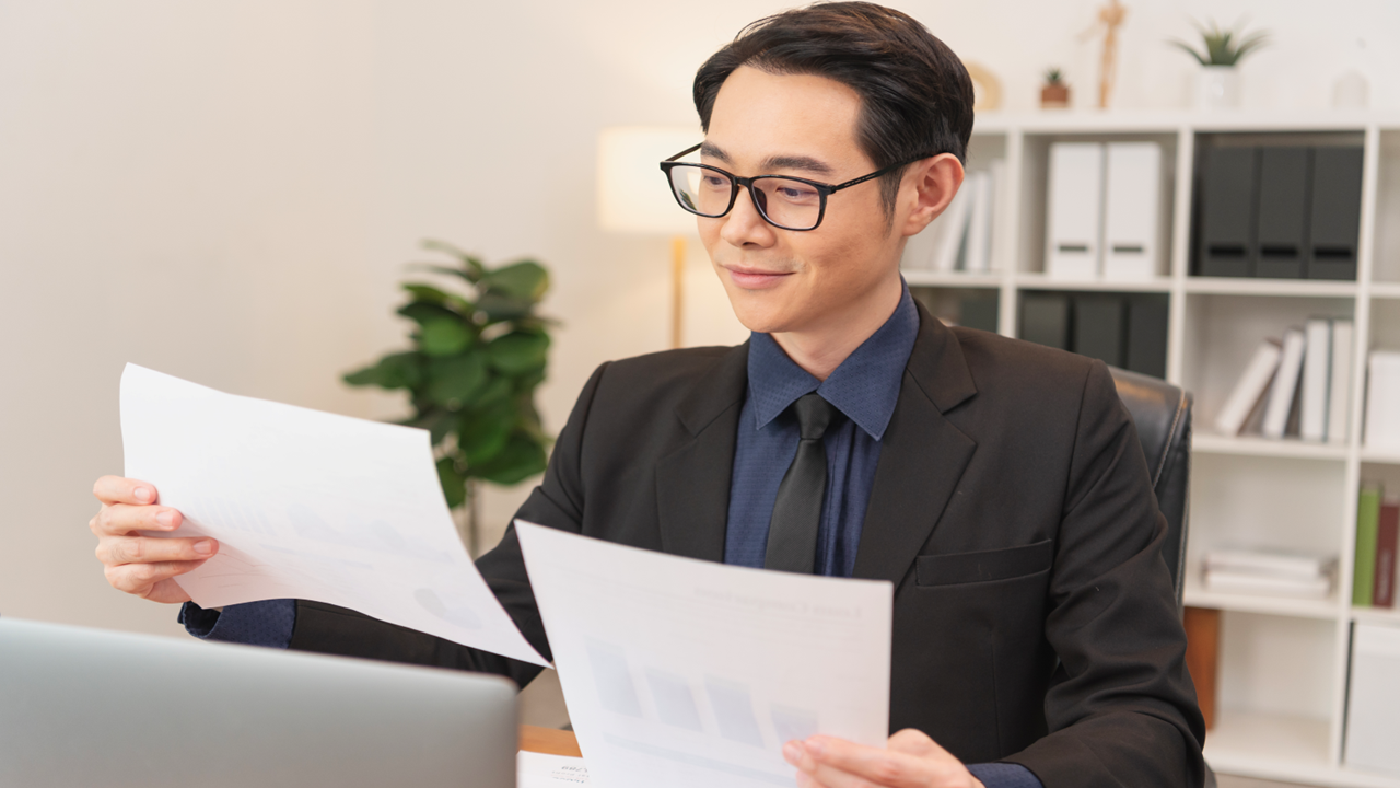 Preparing for BIR Tax Audits in the Philippines, article from Forvis ...