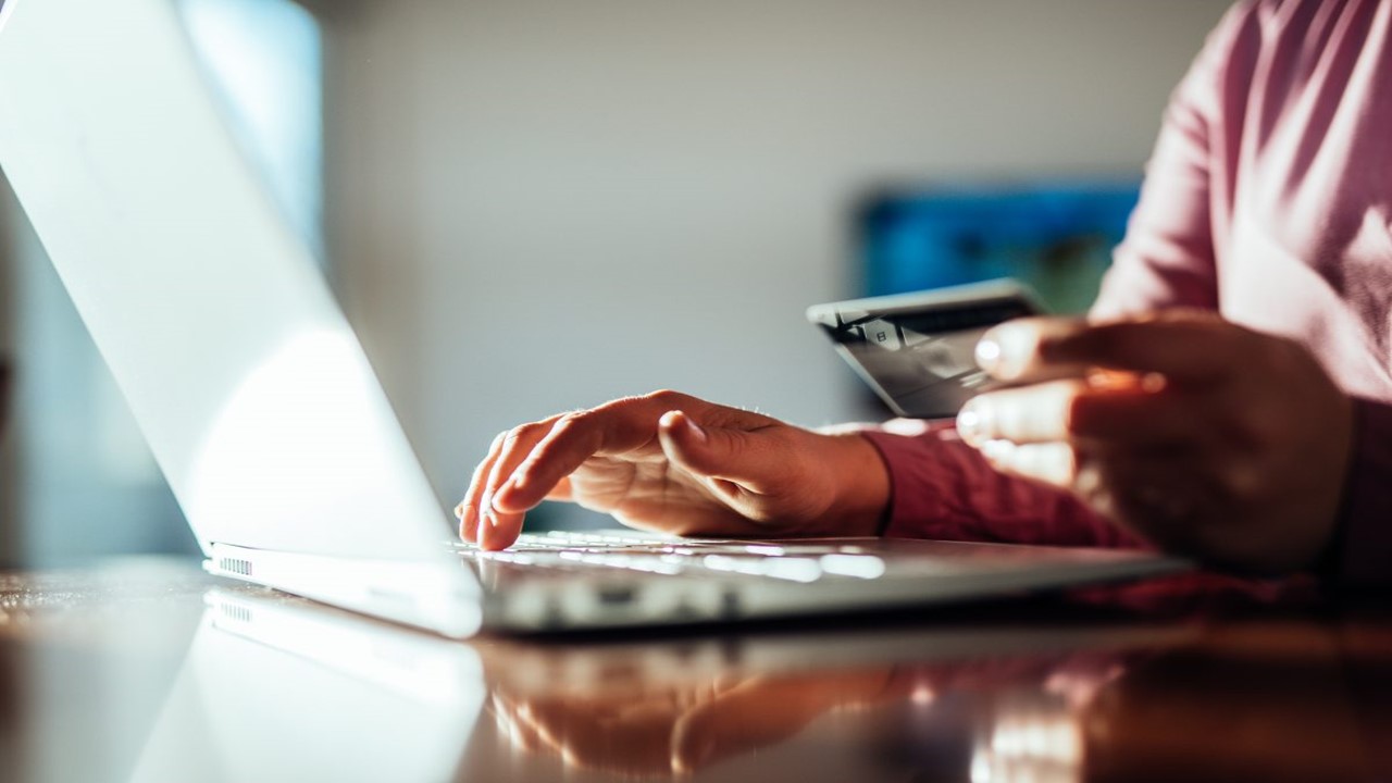 SEC gives guidelines on filing or submitting MDF by Mazars Philippines ...