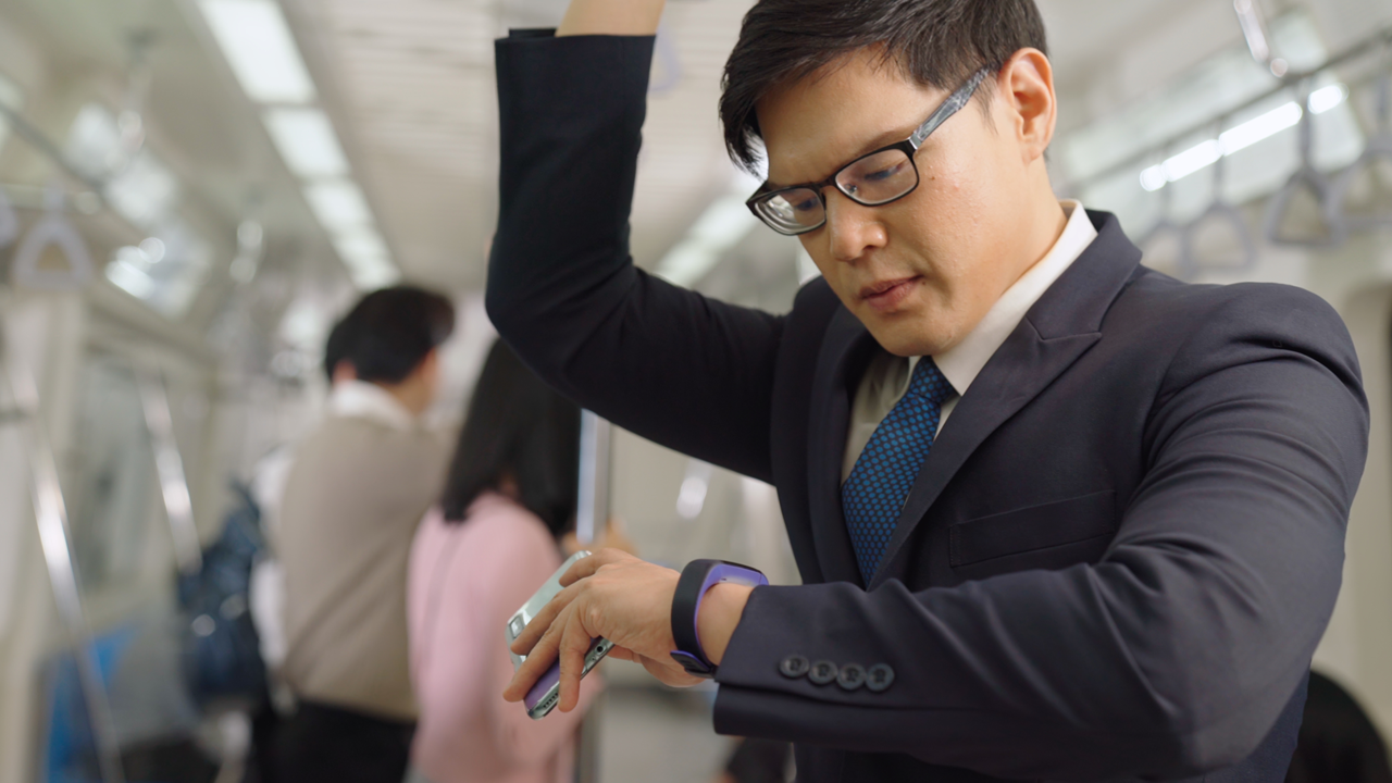 SEC announces deadline extension for 2023 filing of Annual Financial ...