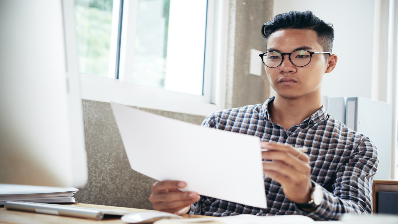 Extensions to SEC’s Amnesty Application deadline and application ...