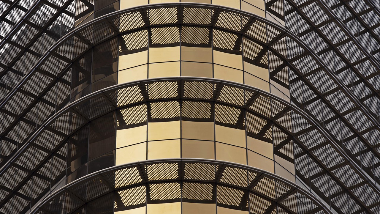 SEC revises Financial Reporting Bulletins for 2022: Amendments and ...