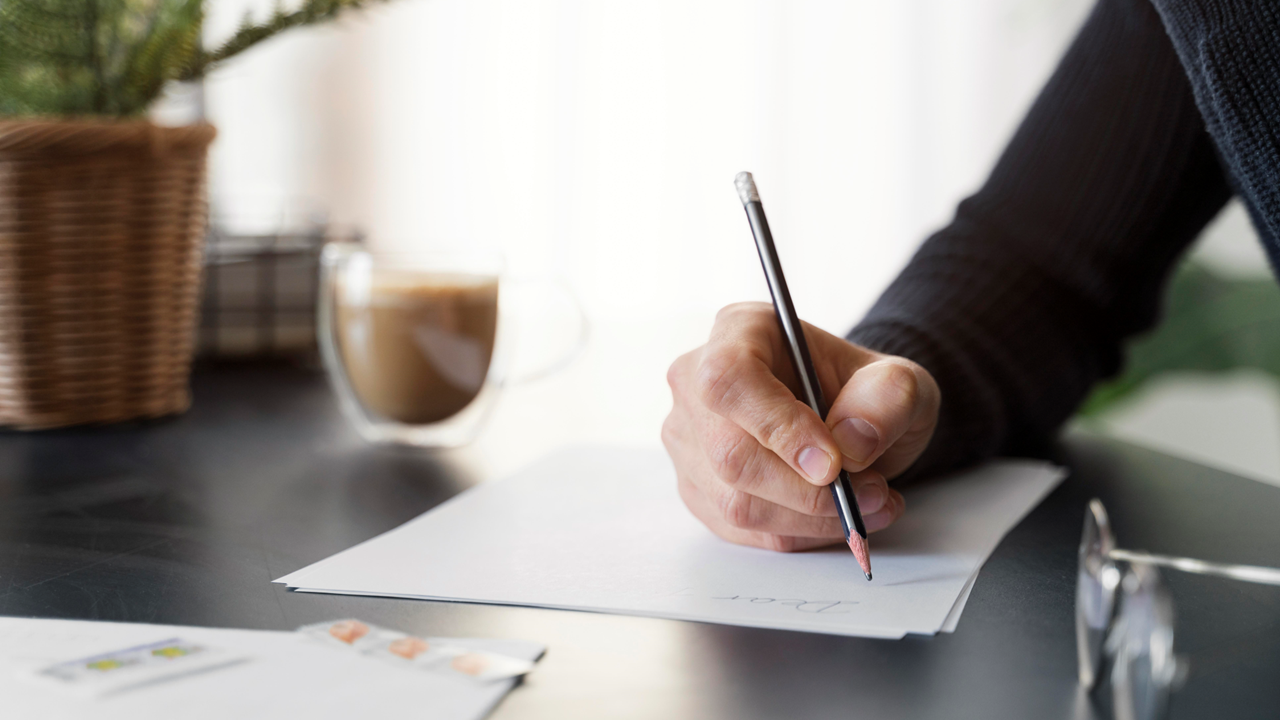 Tax Guide – Understanding Tax Exemptions and Requirements in the ...