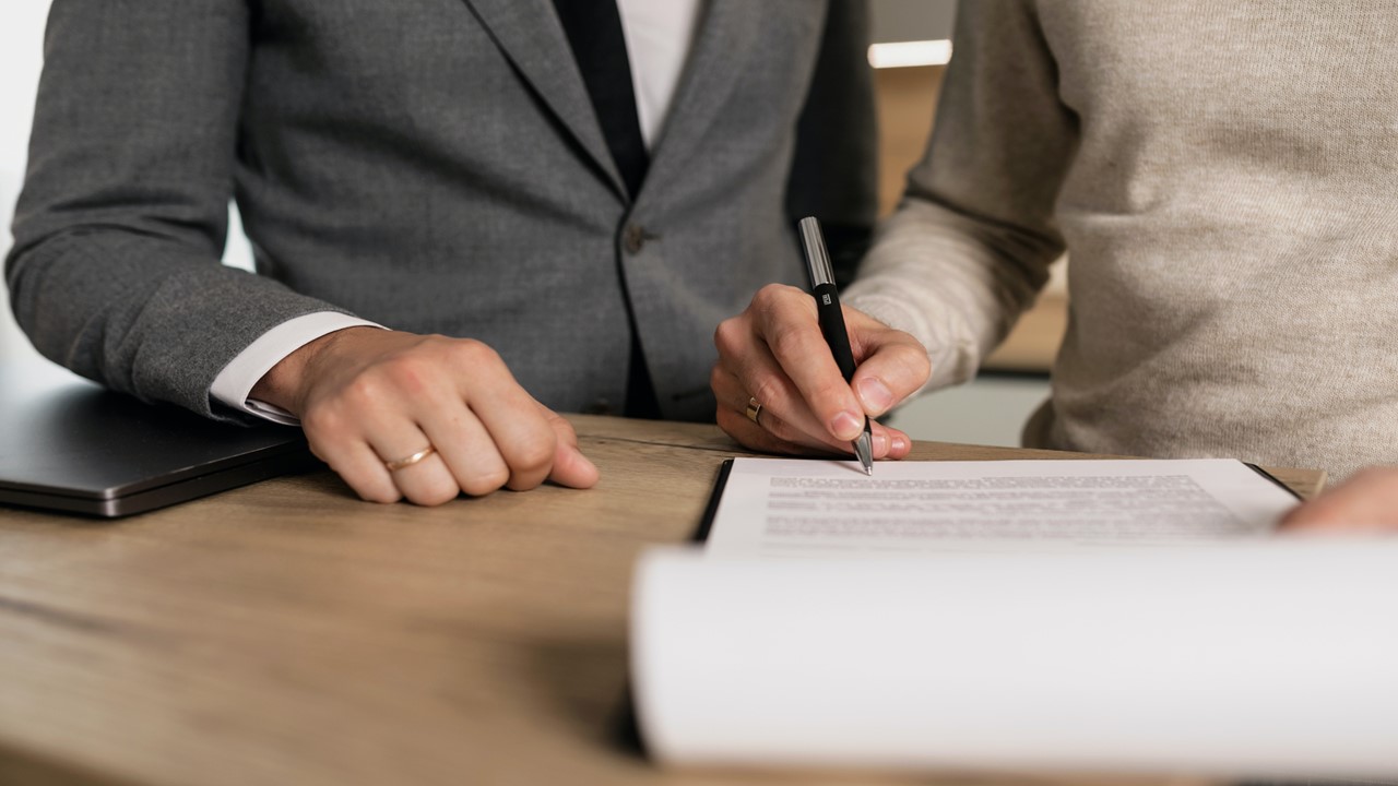 The consequences of Tax Mapping violations, an article from Forvis ...