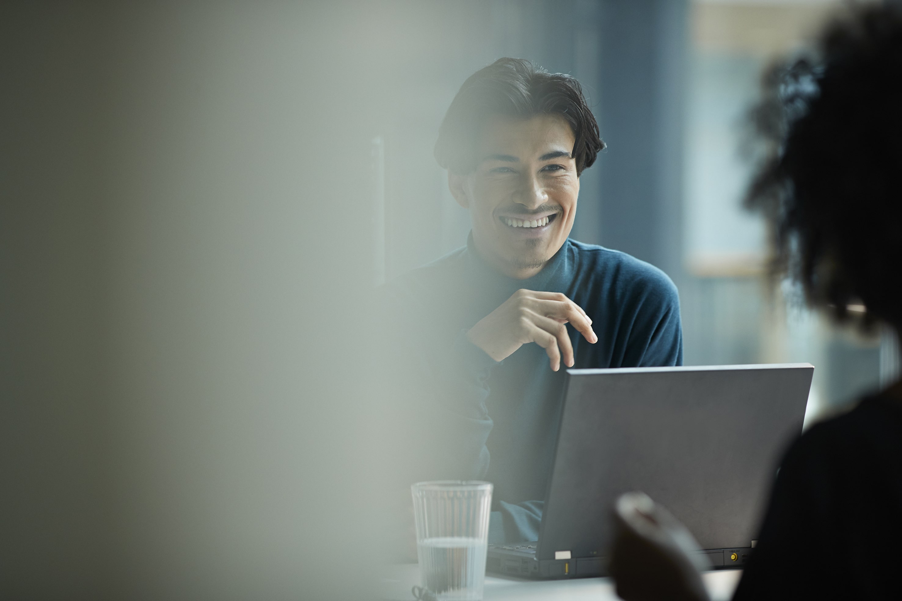 Tax Alert No. 4 - [UPDATE] BIR Form Nos 1604-C and 1604-F - Forvis ...