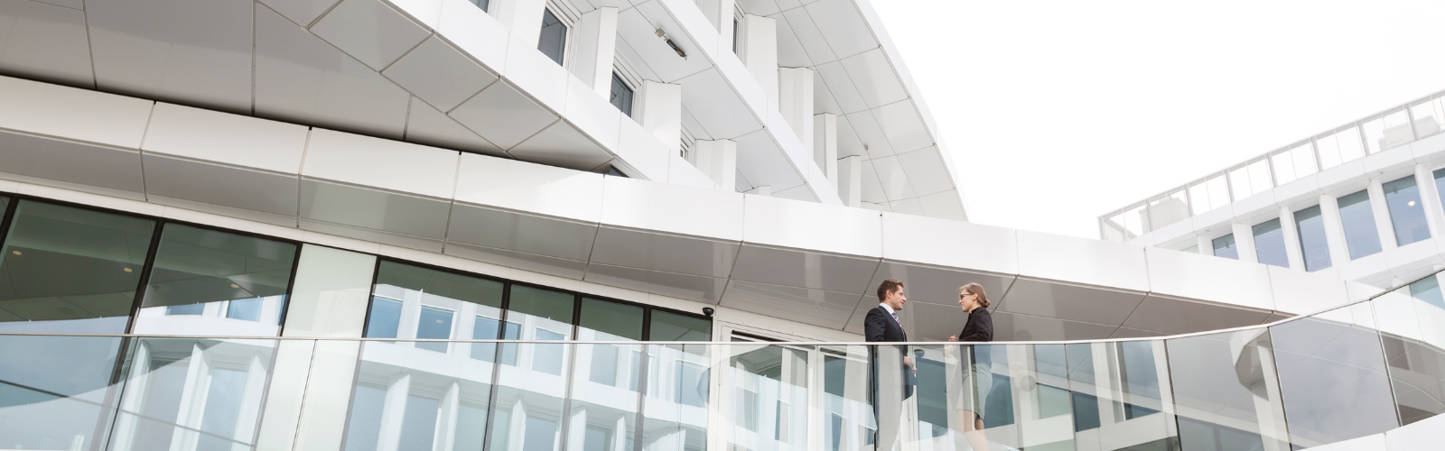 Further revenue growth for Mazars in Poland and worldwide in record ...