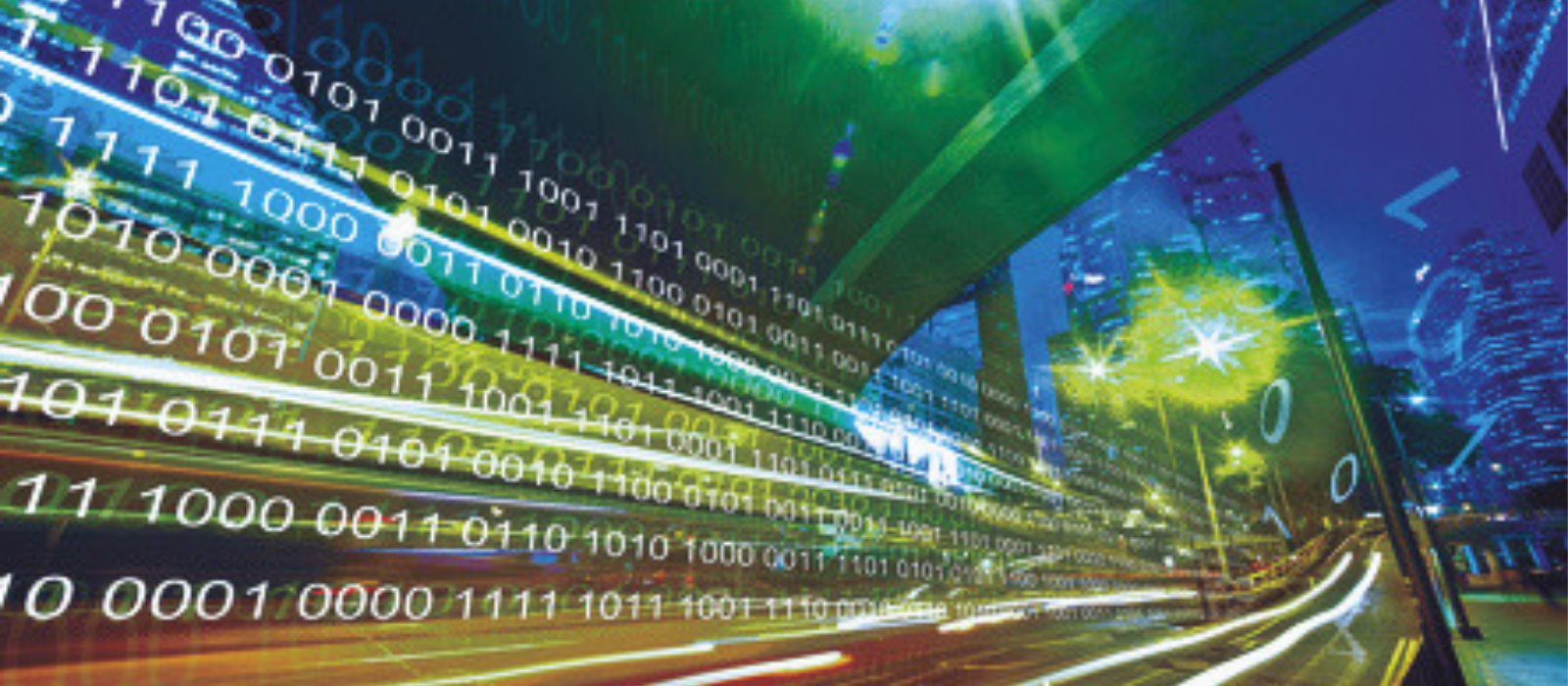 A guide to Joint Audit - Forvis Mazars