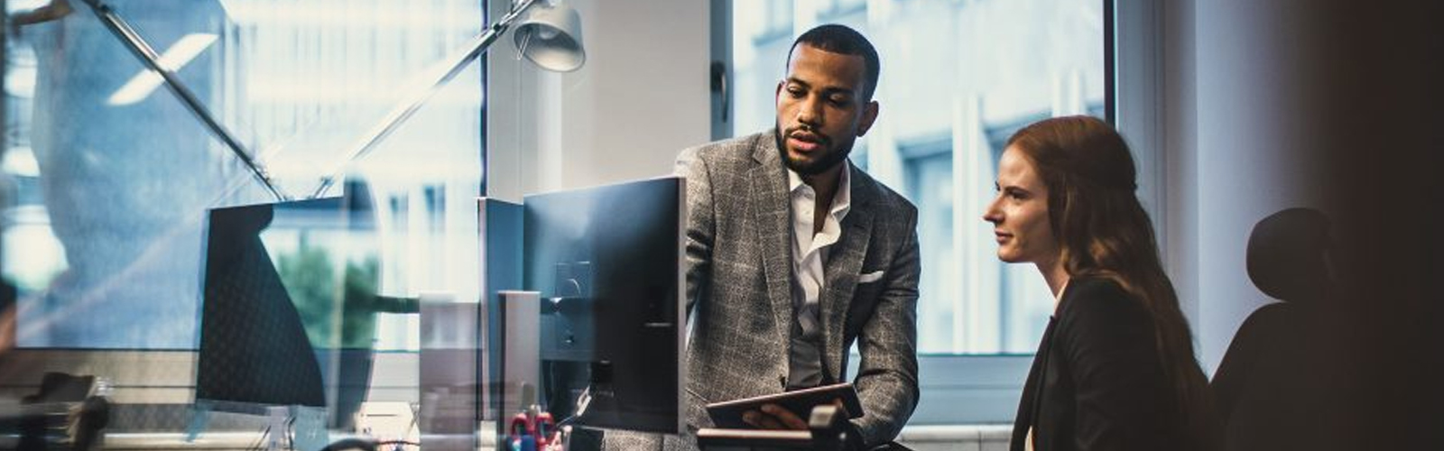 Senior accountant - Forvis Mazars - Qatar