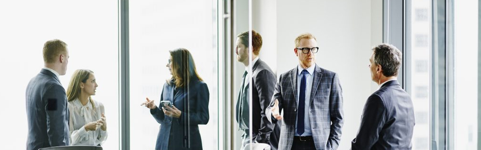 Senior Consultant – Financial Advisory Services - Forvis Mazars - Qatar