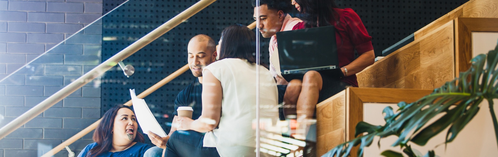 Sick leave in Romania - Legal aspects, types and procedure for ...