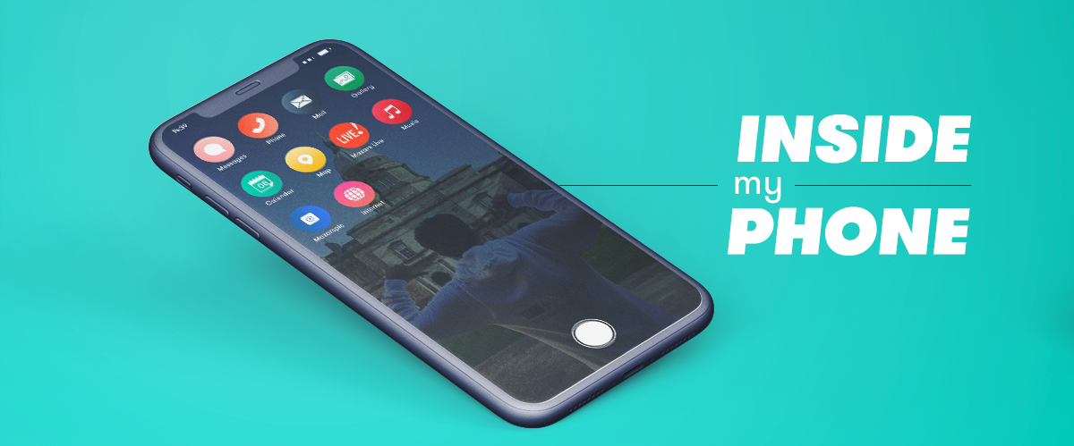 Experience the Digital Workplace of The Future with Mazars’ # ...