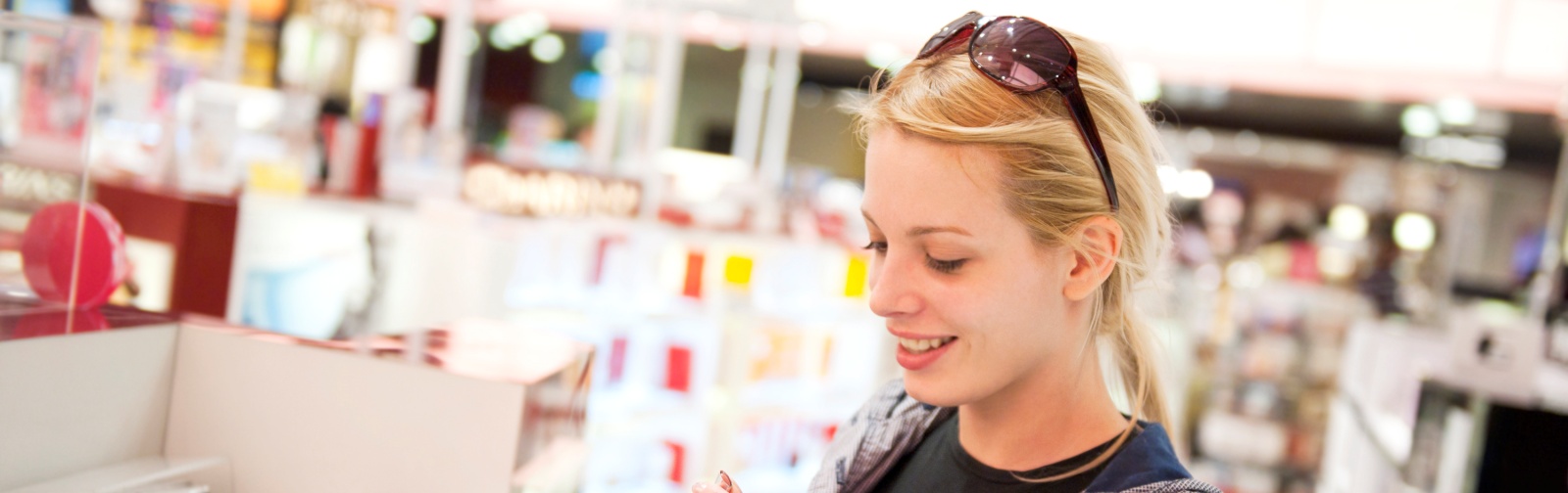 PFA - Form of organisation of a business, useful for beginning ...