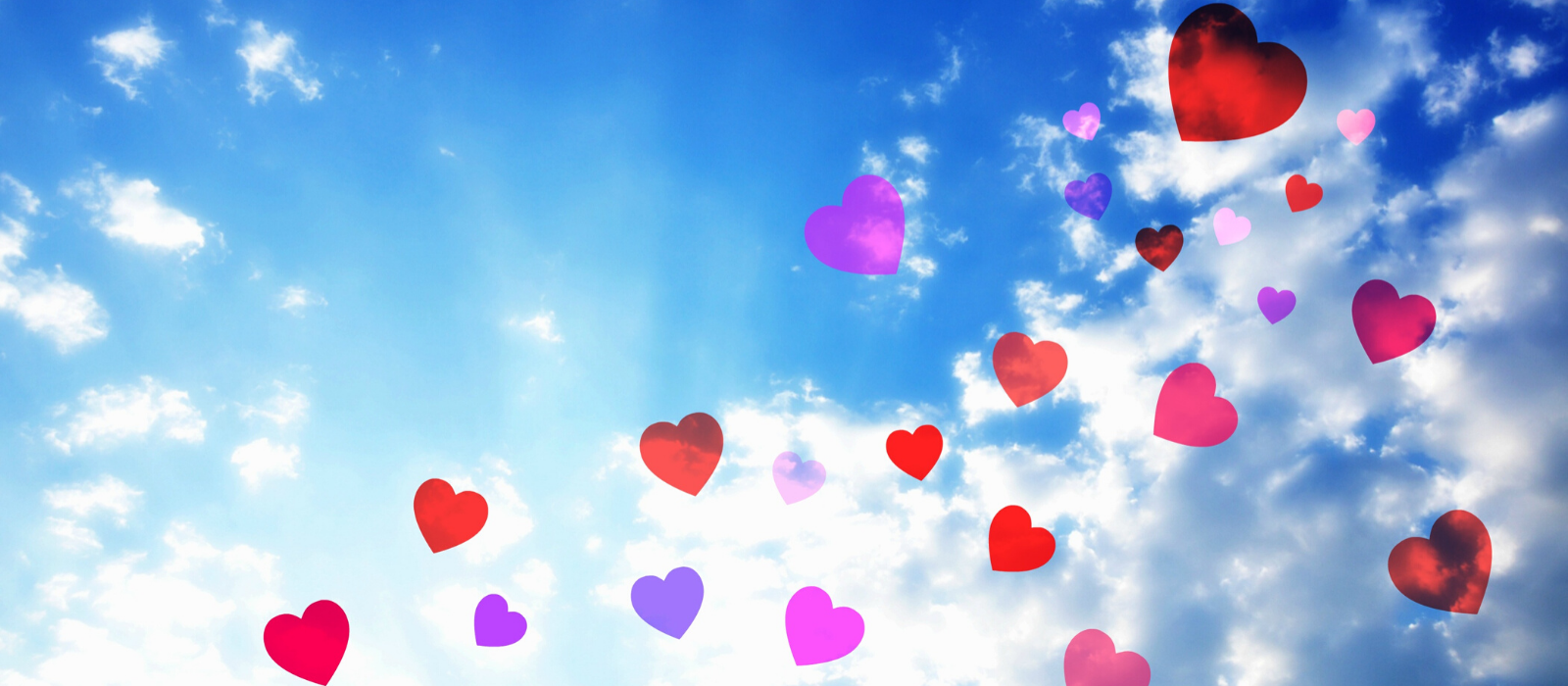 IWD - Alina Simion & Andrada Șurubaru - Forvis Mazars - Romania