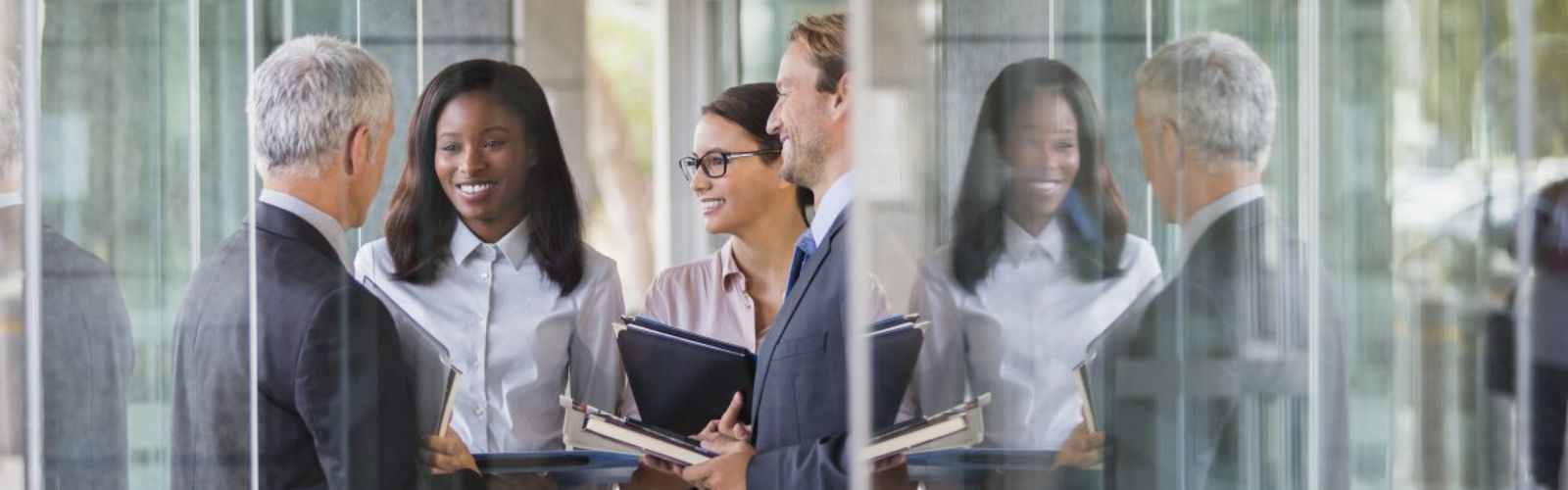 The impact of the new minimum turnover tax from a transfer pricing ...