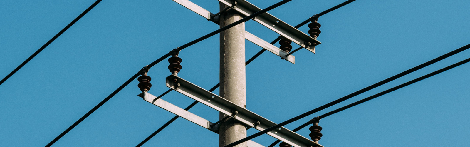 How do we work? - Forvis Mazars - Singapore