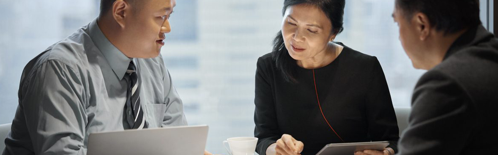 Singapore Tax Implications of Funds managed by Singapore Fund Managers ...