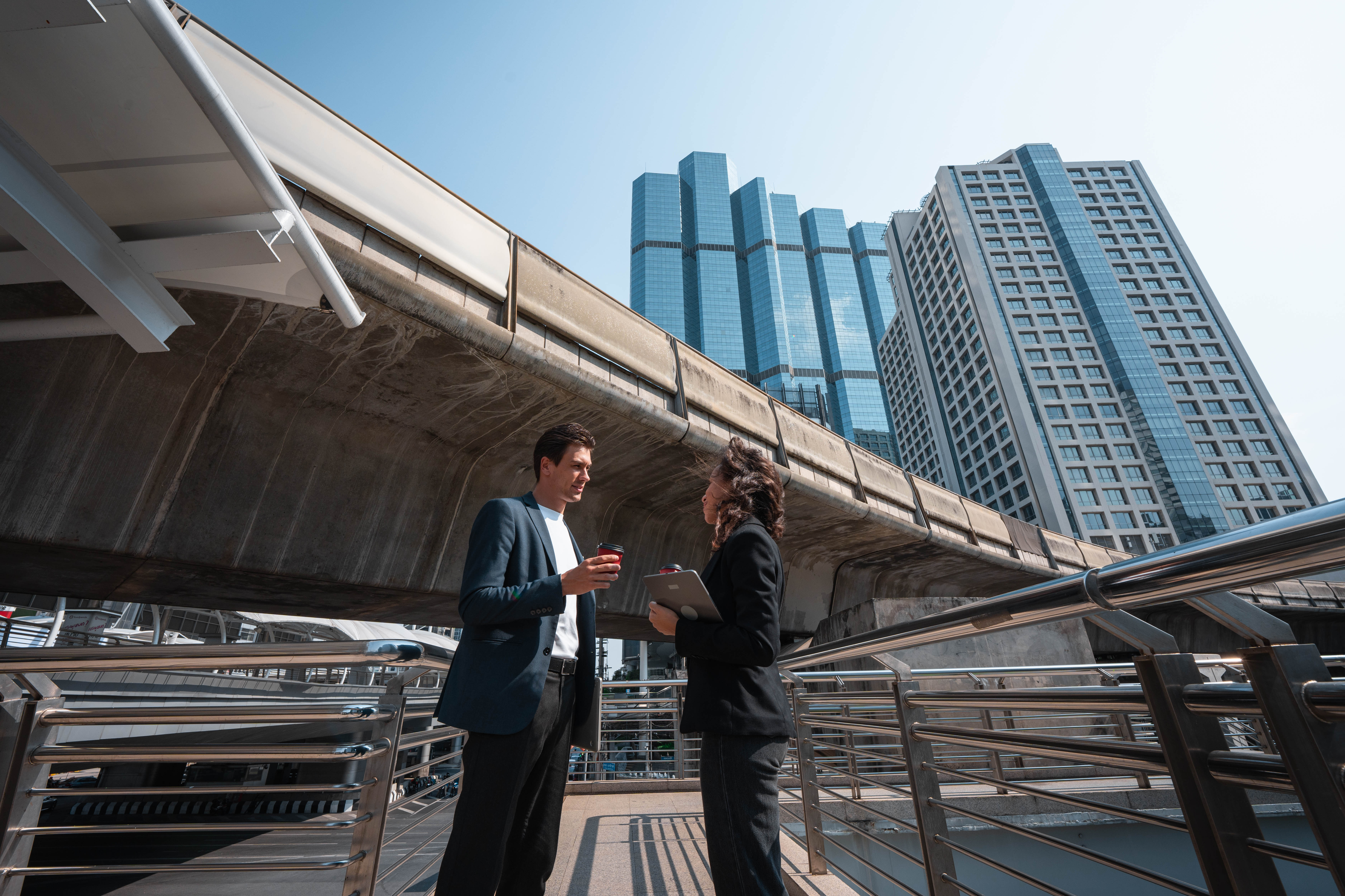 APAC corporate secretarial newsletters - Forvis Mazars