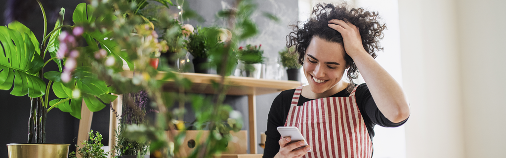 What are the rising ESG implications for privately owned businesses ...