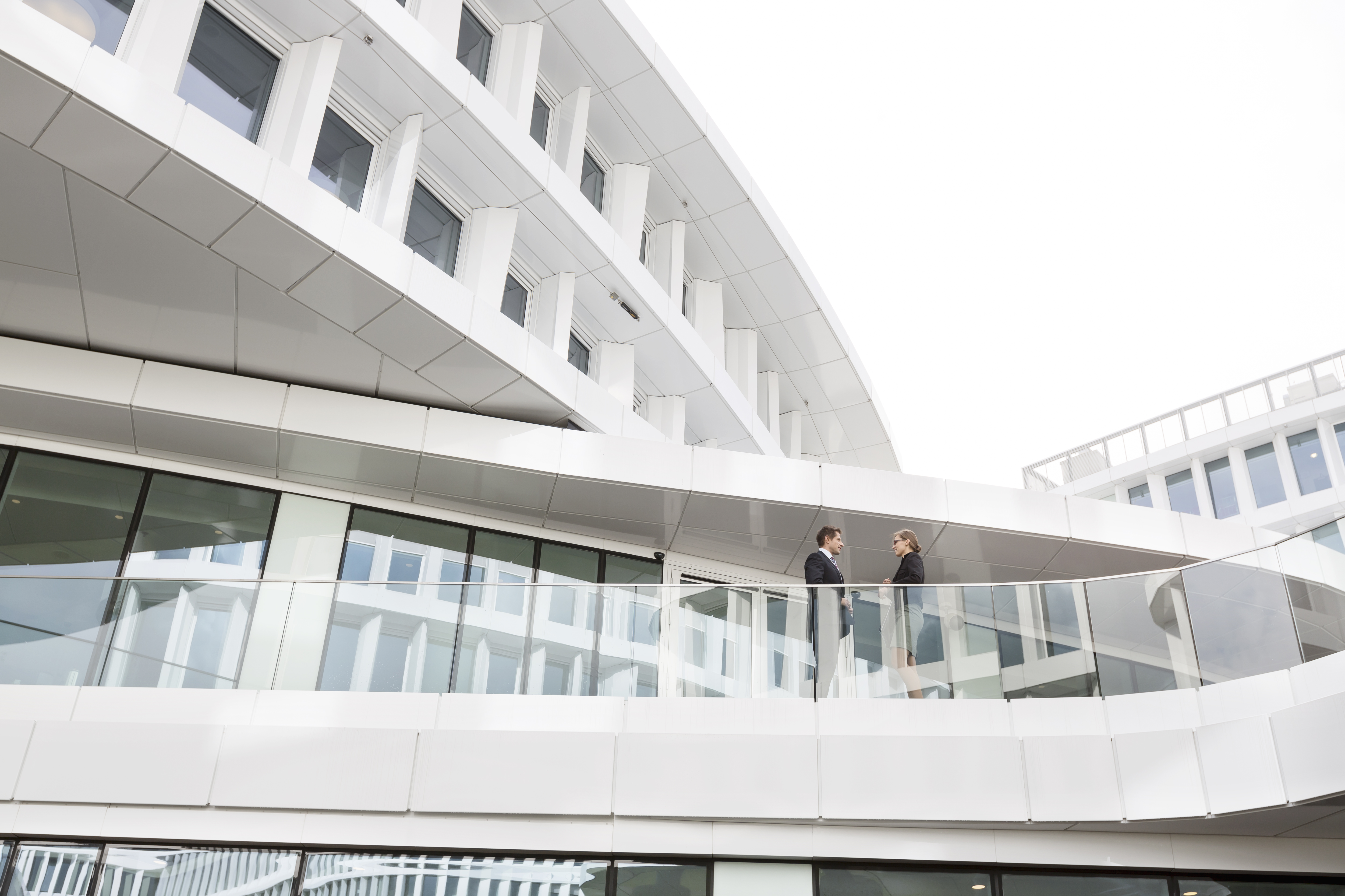 Mazars in Singapore transparency report 2021 - Forvis Mazars