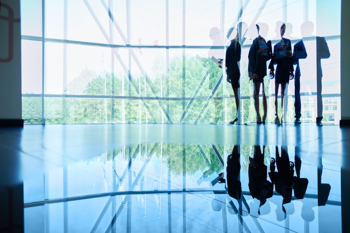 Payroll alert: Overview of changes in payroll legislation effective ...