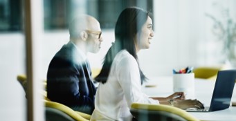 Temporary assignment of an employee - Forvis Mazars - Slovakia