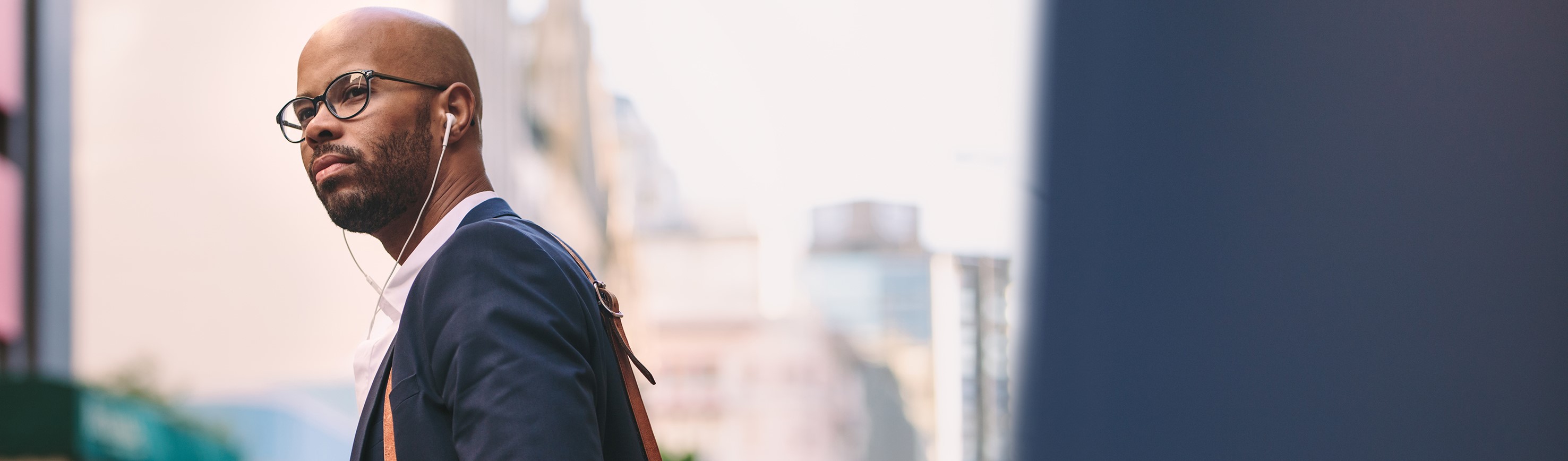 Beyond the Audit podcast: Expert perspectives that go beyond numbers ...