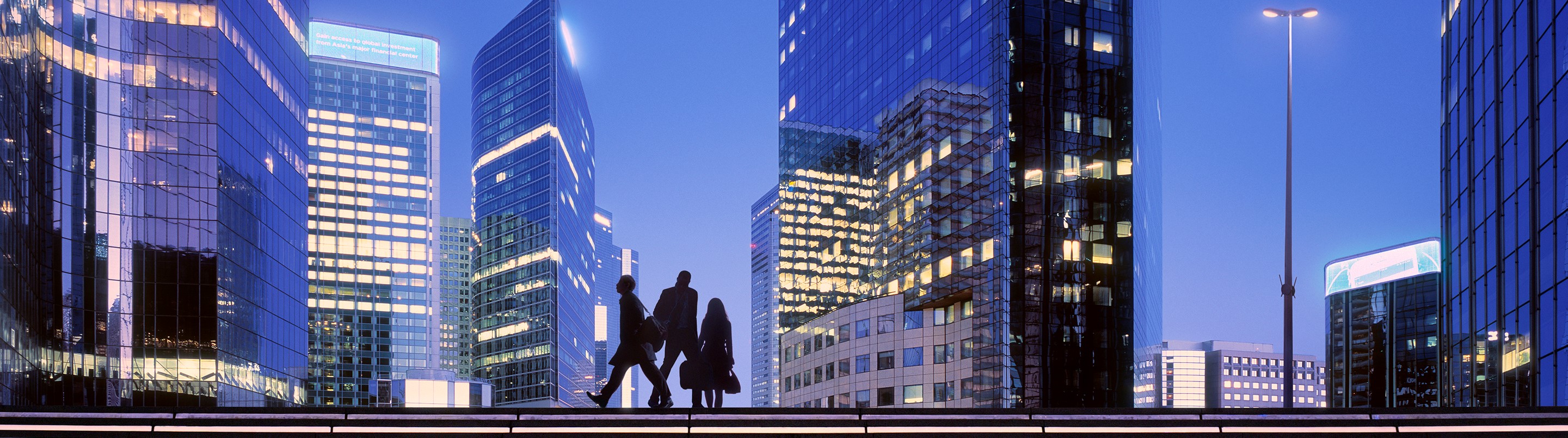 SARS issues long awaited guidance on the treatment of intra-group ...