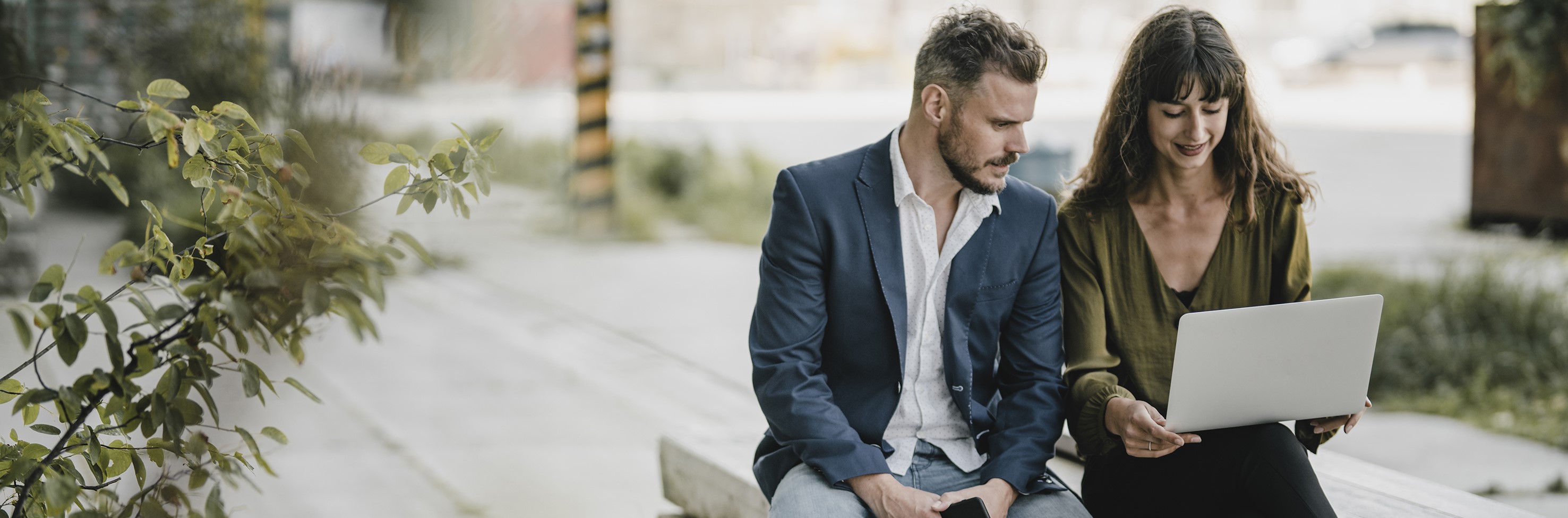 Checking on your tax residency status - Forvis Mazars