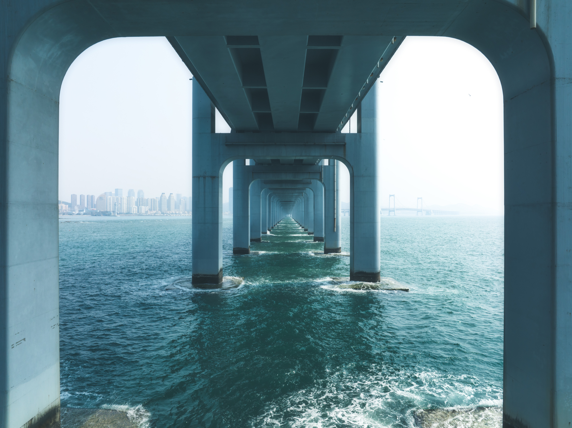 OECD Pillar 2 GloBE: Preparing for a different tax future - Forvis ...