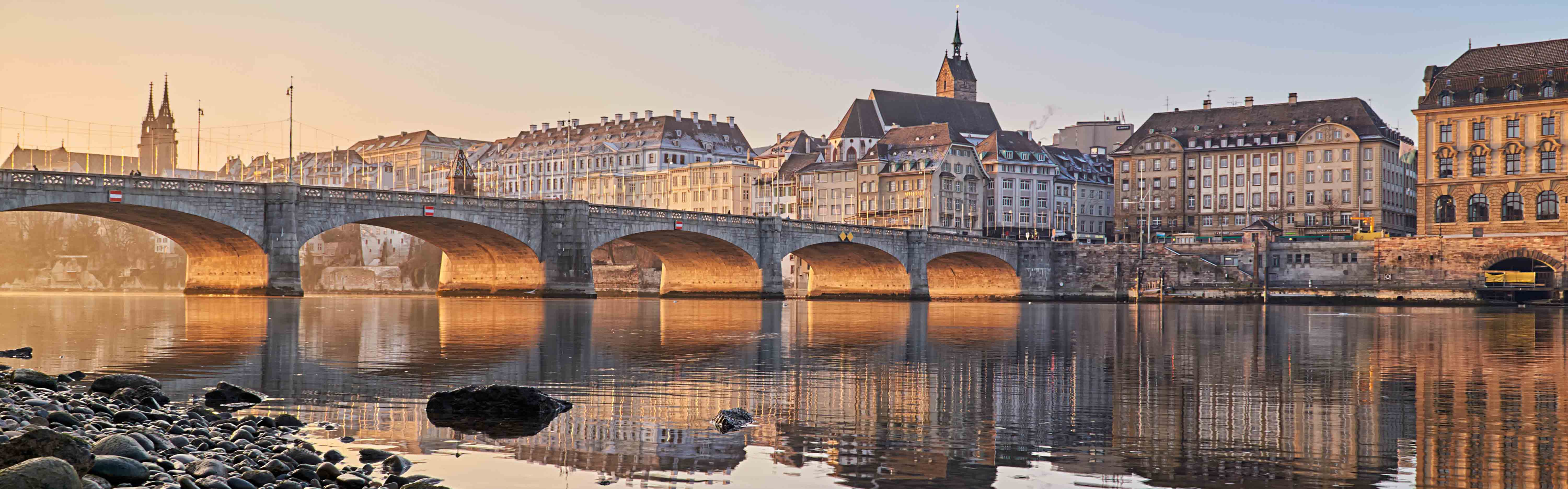 Mazars brings Fabio Cavalieri on board to set up new Basel office ...