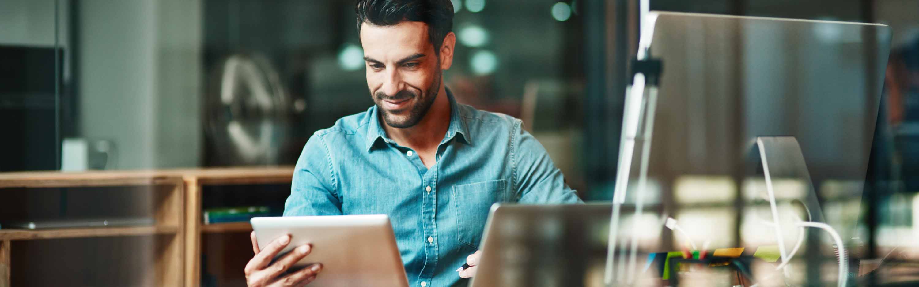 Bexio is a secure and flexible management software for SMEs - Forvis Mazars