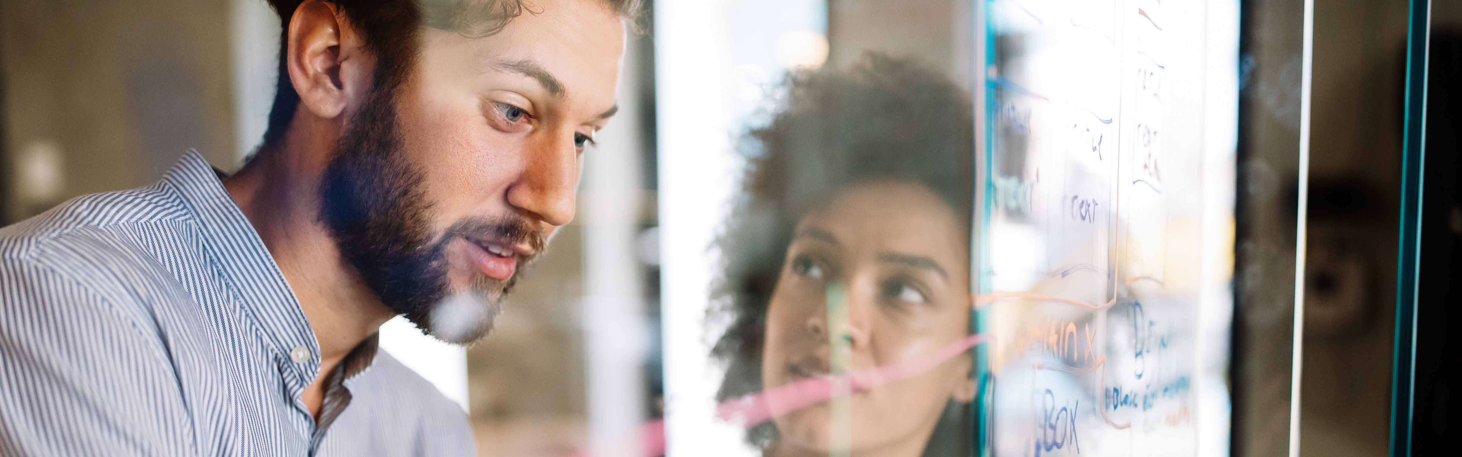 Forvis Mazars - Consulting - Cash flow & working capital optimisation ...