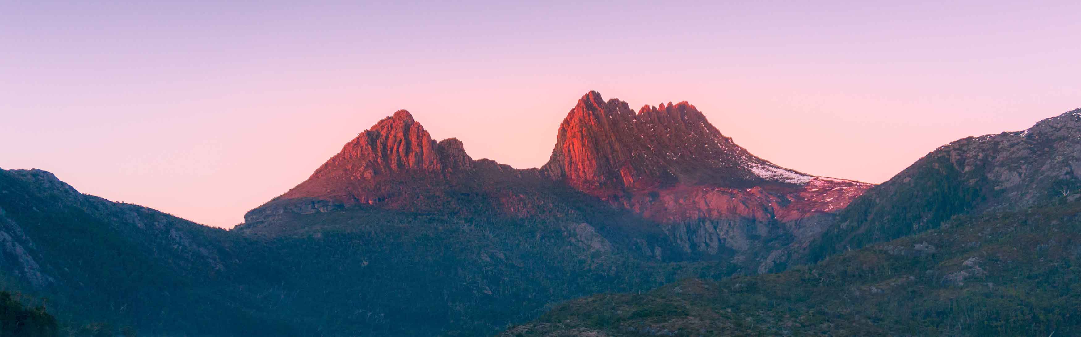 グローバルに事業拡大を進めるMazars、2022/2023年度も過去最高の業務収入を達成 - Forvis Mazars - 日本