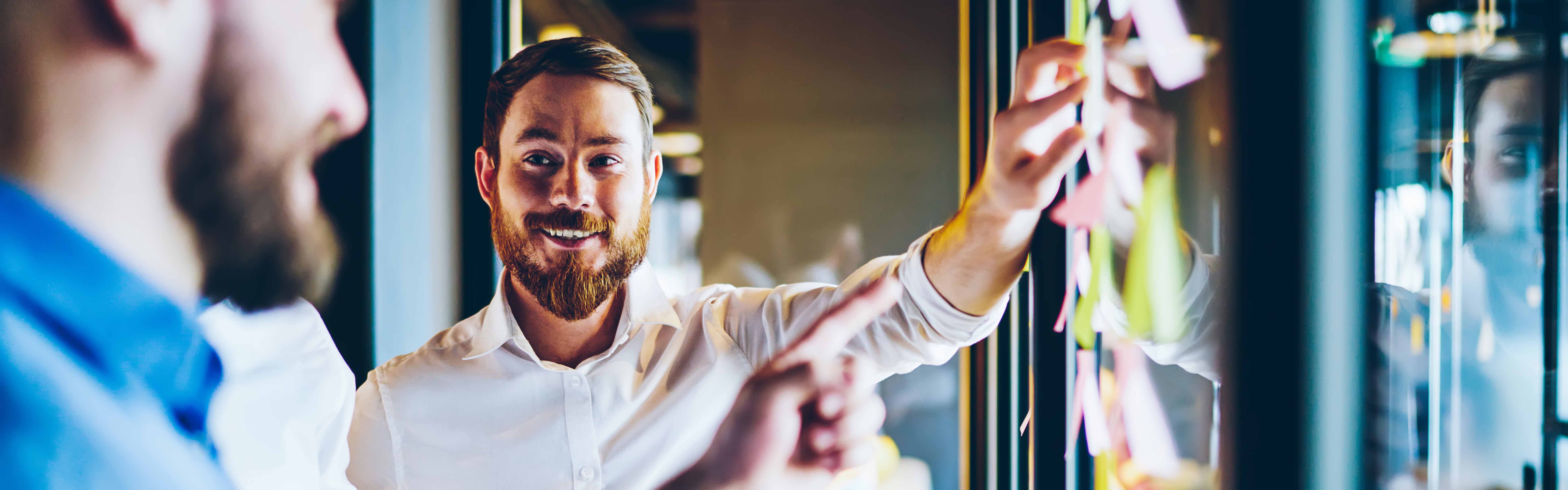 Forvis Mazars - Consulting - Organisational design - Tokyo - Forvis ...