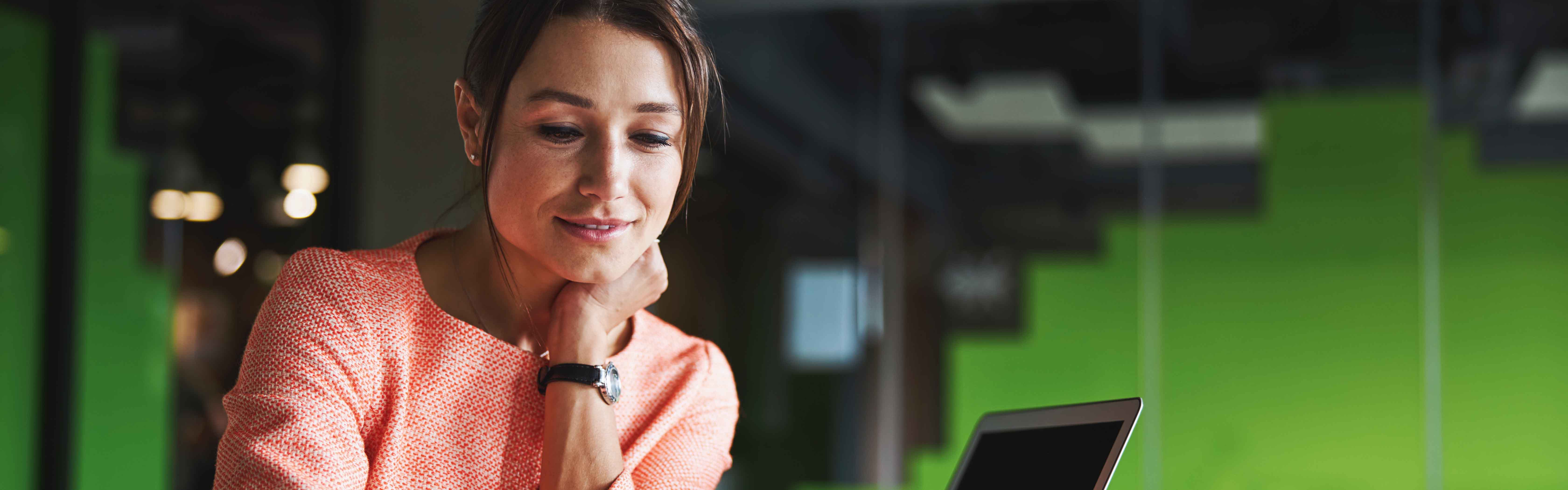 New Global Internal Audit Standards: A game changer for internal audit ...