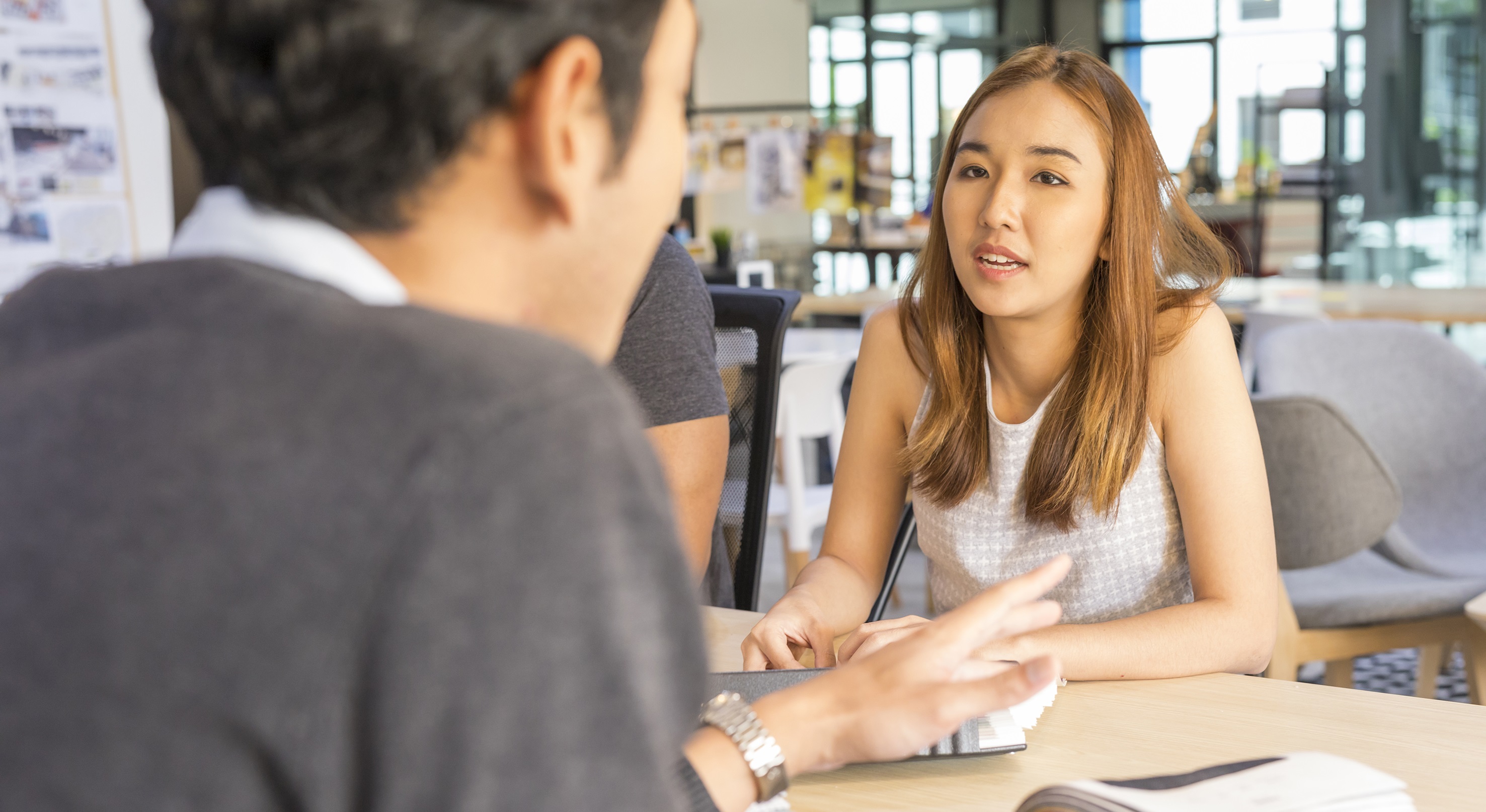 Personal income tax return (PND 91) – A closer look – January 2022 ...