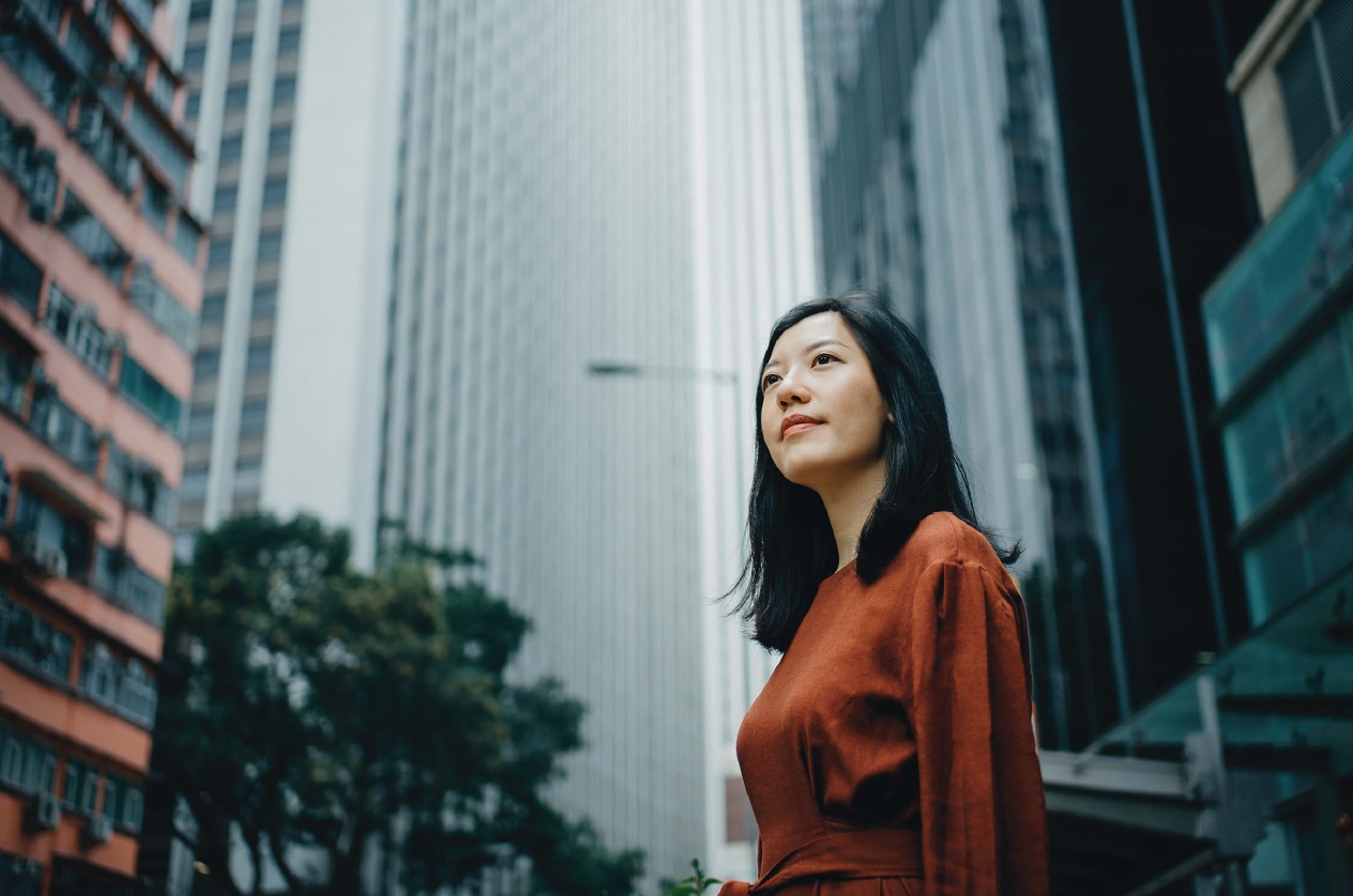 Mazars APAC payroll newsletter 2024 Vol.1 - Forvis Mazars - Japan