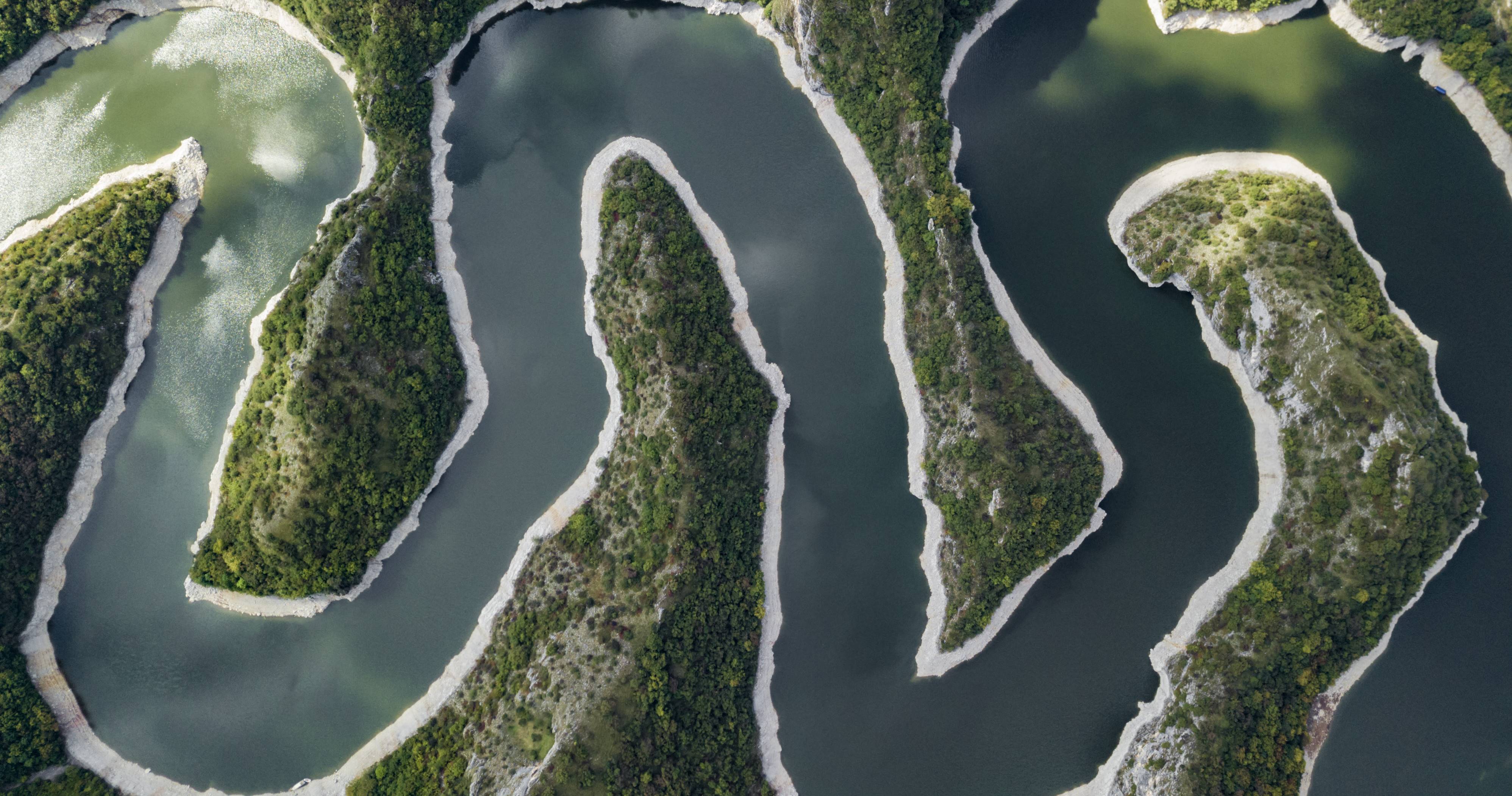 Mazars’ flagship conference - Forvis Mazars - Thailand