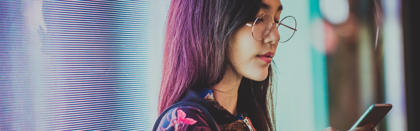 Podcast | Let’s talk luxury - Forvis Mazars - Thailand